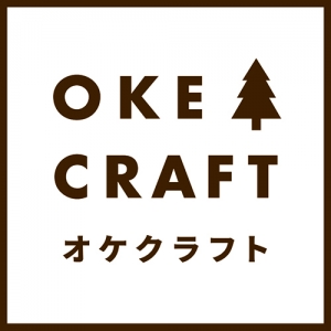 オケクラフトについて | オケクラフト公式HP